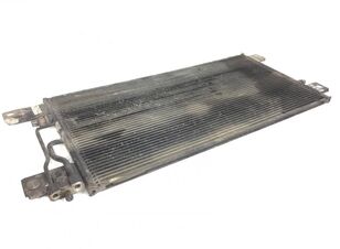 SCANIA engine cooling radiators, used SCANIA engine cooling radiators ...