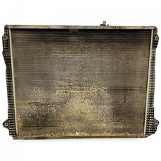 Scania R-Series (01.16-) engine cooling radiator for Scania L,P,G,R,S ...