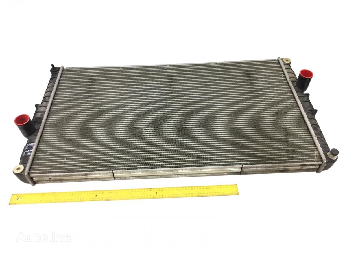 Volvo B5LH 22057430, 70320667, 21775645, 85013504, 85019504, 21426890 ...