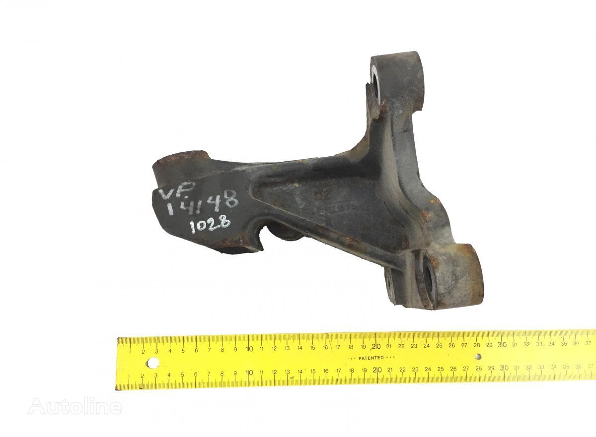 DAF XF106 (01.14-) engine mounting bracket for DAF XF106 (2014-) truck ...