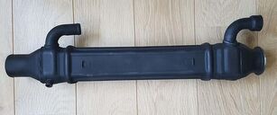 SCANIA 2074600 R exhaust gas recirculation for SCANIA euro 6 EGR truck ...