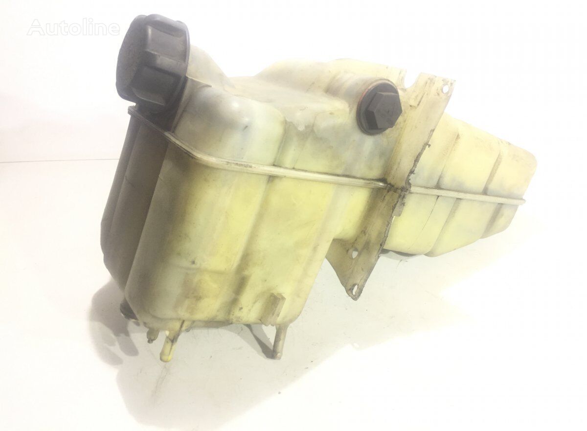 DT 4-series 114 (01.95-12.04) expansion tank for Scania 4-series (1995 ...