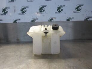 IVECO EUROCARGO EXPANSIEVAT 98426669 expansion tank for truck for sale ...