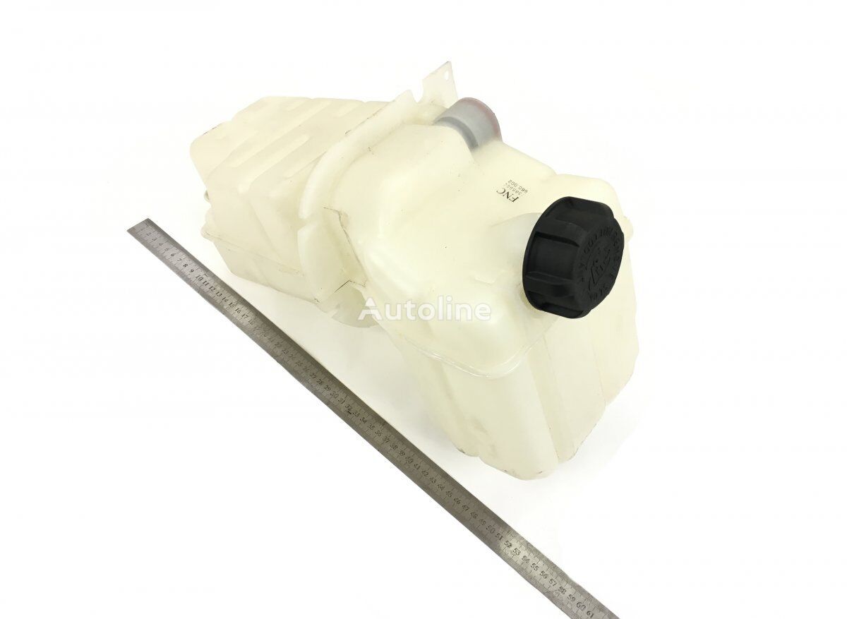 WOSM 4-series 124 (01.95-12.04) 8MA376705-461 C-108 expansion tank for ...