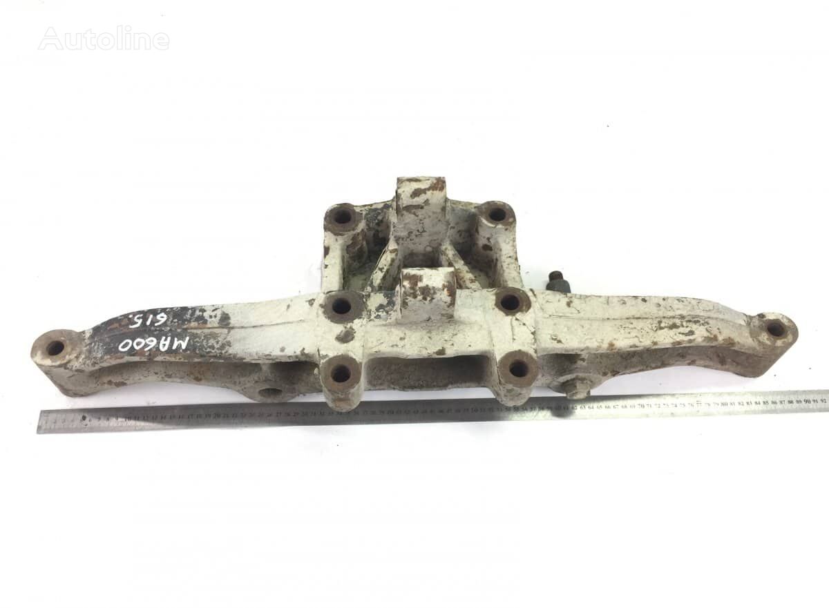 4-series 19.414 81436400104, 81436403104, 81.43640-3104, 81.43640-0104 ...