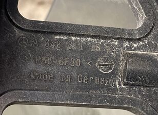 Mercedes-Benz Actros MP2/MP3 1841 (01.02-) A9438100410 9438100410 ...