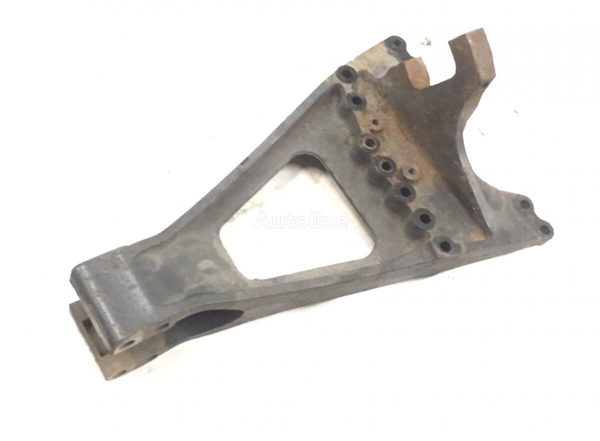 Mercedes-Benz Actros MP2/MP3 1844 (01.02-) for Mercedes-Benz Actros ...