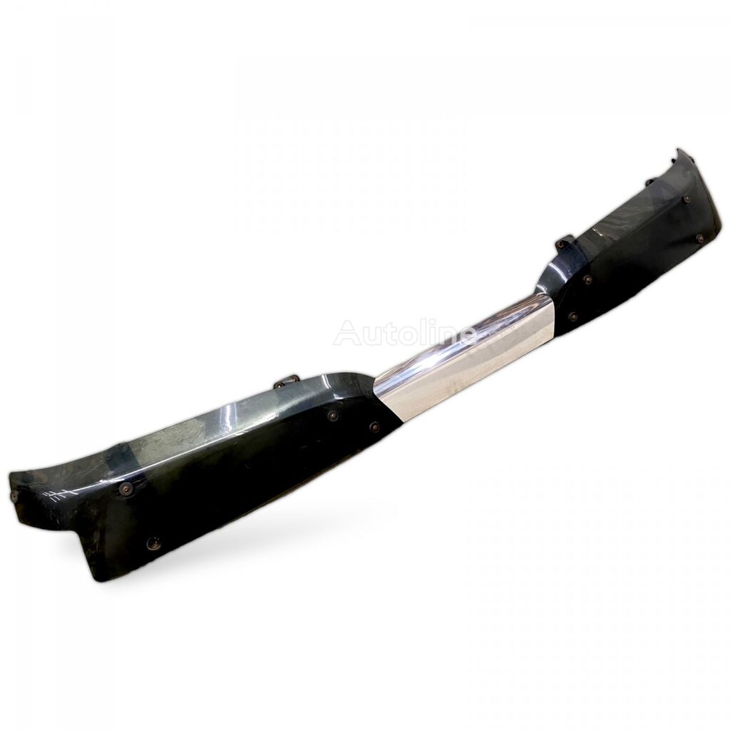 Mercedes-Benz Actros MP2/MP3 2544 (01.02-) A9438100410 9438100410 ...