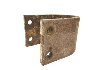 Scania parts, used Scania parts for sale | Autoline.info