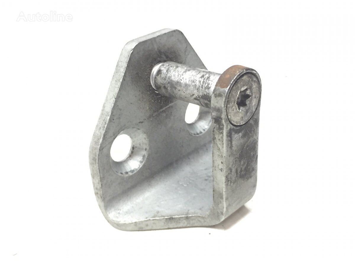 Kabelnyy soedinitel Volvo FL II (01.06-) 20494307 1619760 for Volvo FL ...