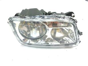 A943820 9438201761 fog light for Mercedes-Benz ACTROS truck for sale ...