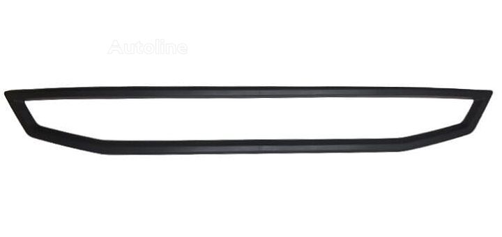 ONDERSTE GRILL BOVEN RAND 82180491 front fascia for Volvo FH4 truck ...