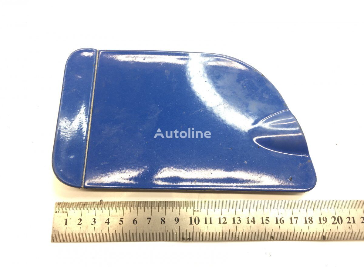 Renault 5010225821 5010301748 front fascia for Renault Premium, Premium ...