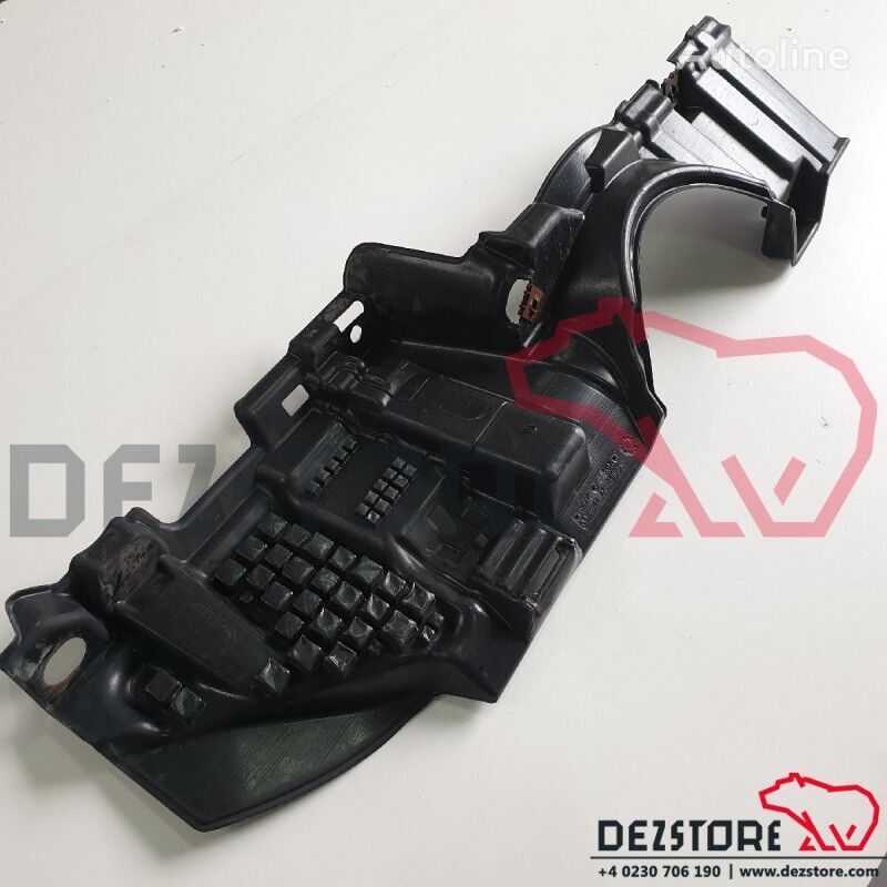 Scut baie ulei stanga A9605200555 front fascia for Mercedes-Benz ACTROS ...