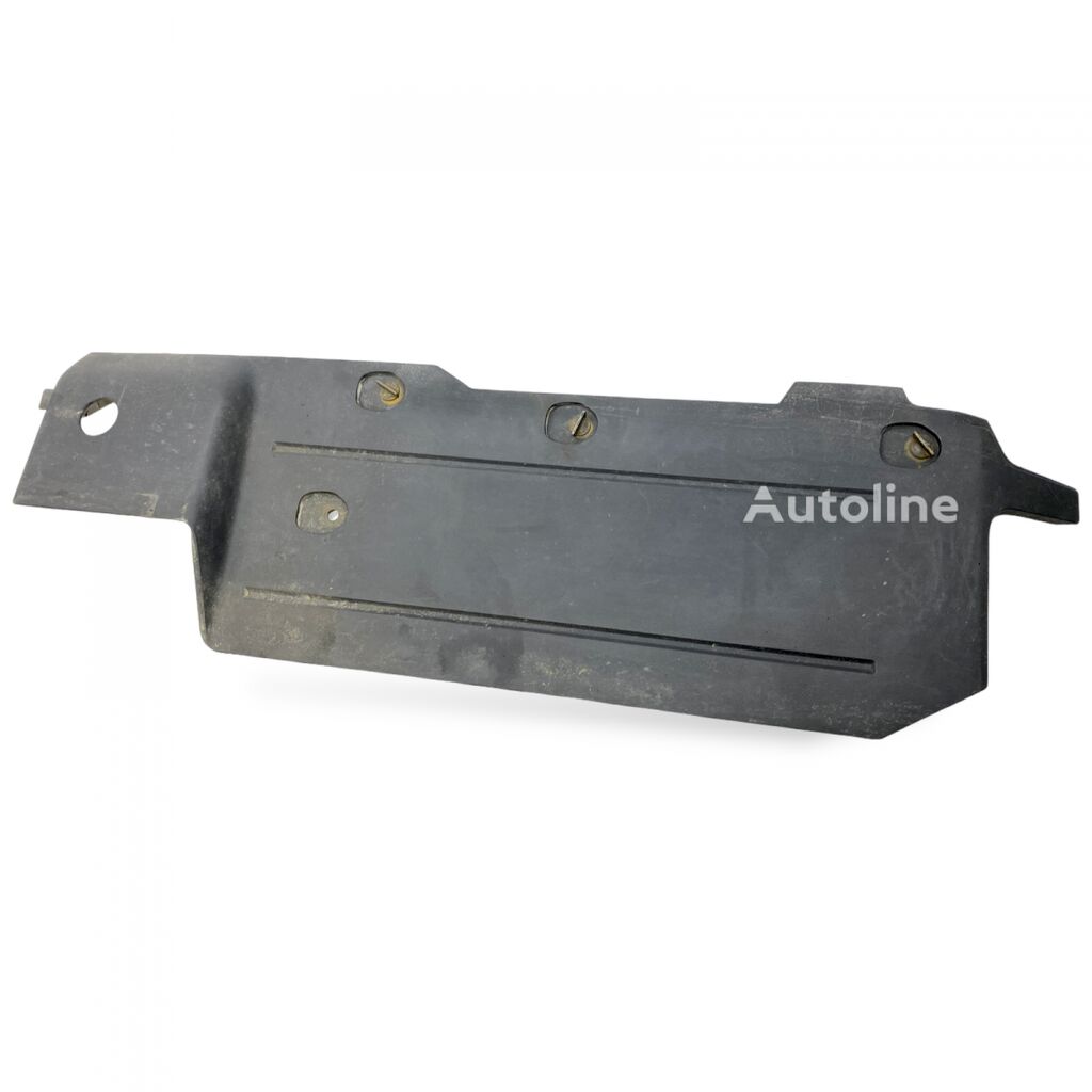 Volvo FH (01.13-) 82446615 front fascia for Volvo FH, FM, FMX-4 series ...