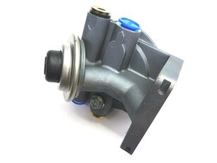 0004774508S fuel filter for Mercedes-Benz SETRA Actros Mp2 / Mp3 Ver ...