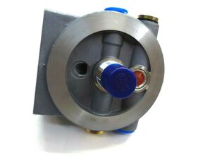 0004774508S fuel filter for Mercedes-Benz SETRA Actros Mp2 / Mp3 Ver ...