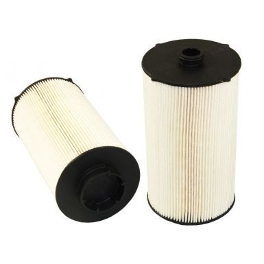IVECO 5801516883.5801439821.84572242 fuel filter for IVECO truck for ...