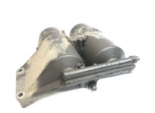 DAF fuel filter housings, used DAF fuel filter housings for sale ...