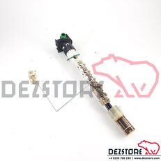 1392768 fuel level sensor for DAF XF 105 truck tractor for sale Romania ...