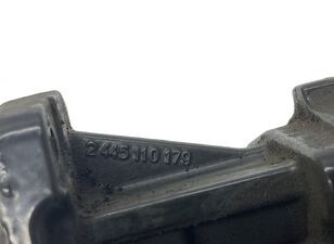 MAN, BOSCH TGX 26.440 (01.07-) 0440020078 fuel pump for MAN TGX 26.440 ...