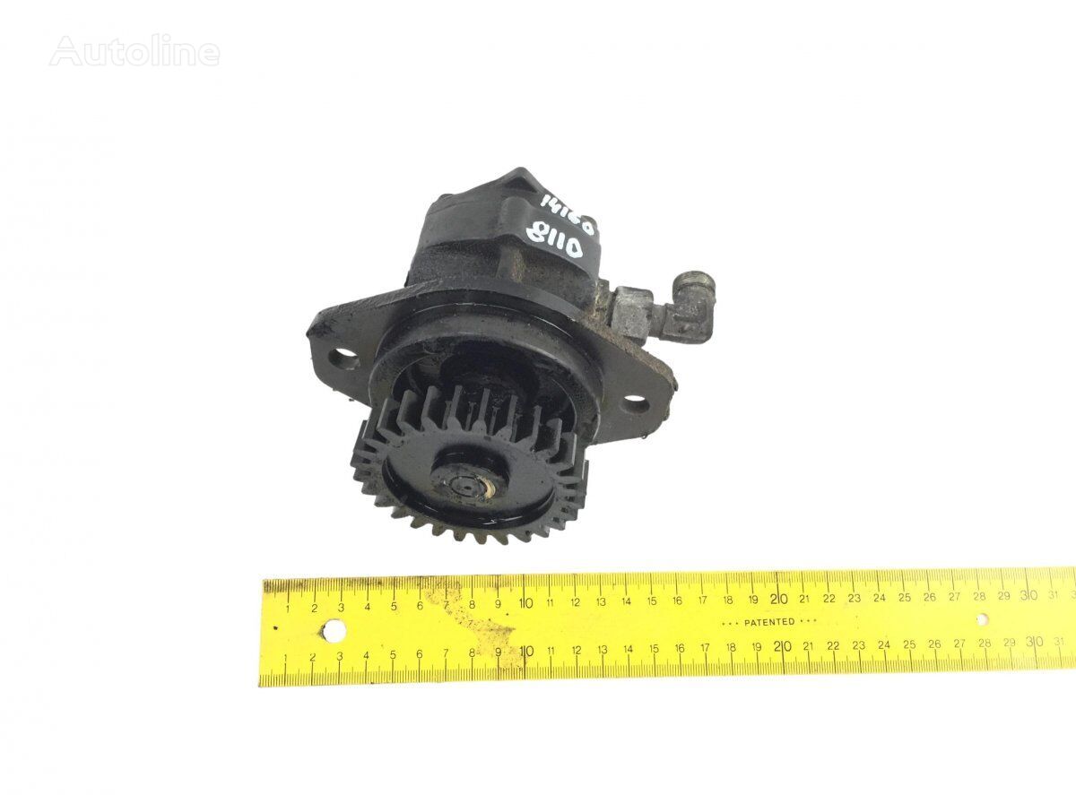 RENAULT Magnum E.TECH (01.00-) 0440020035 fuel pump for RENAULT Magnum ...