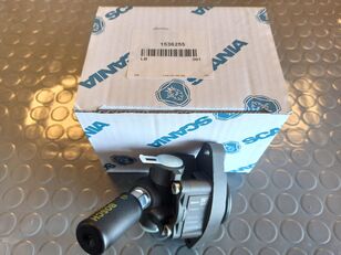 SCANIA FUEL PUMP HEAD - 2097382 2097382 for truck tractor for sale ...