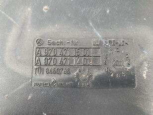MERCEDES-BENZ 9704710201,9704711201 fuel tank for MERCEDES-BENZ ATEGO ...