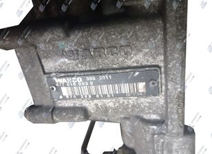 WABCO POWERPACK SIŁOWNIK WYBIERAKA 4770100030 A9702680181 gear shifter ...