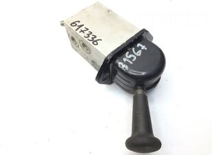 Bus hand brake valves, used bus hand brake valves for sale, bus ...