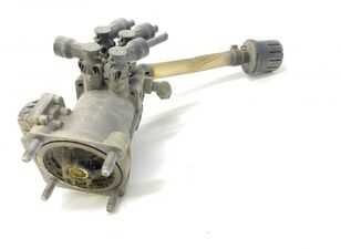 Volvo FH (01.05-) K040159 K000928 hand brake valve for Volvo FH12, FH16 ...