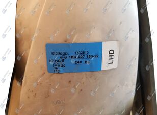 Hella ODBŁYŚNIK REFLEKTORA SCANIA R 1732510 1732510 1EG007150-22 ...