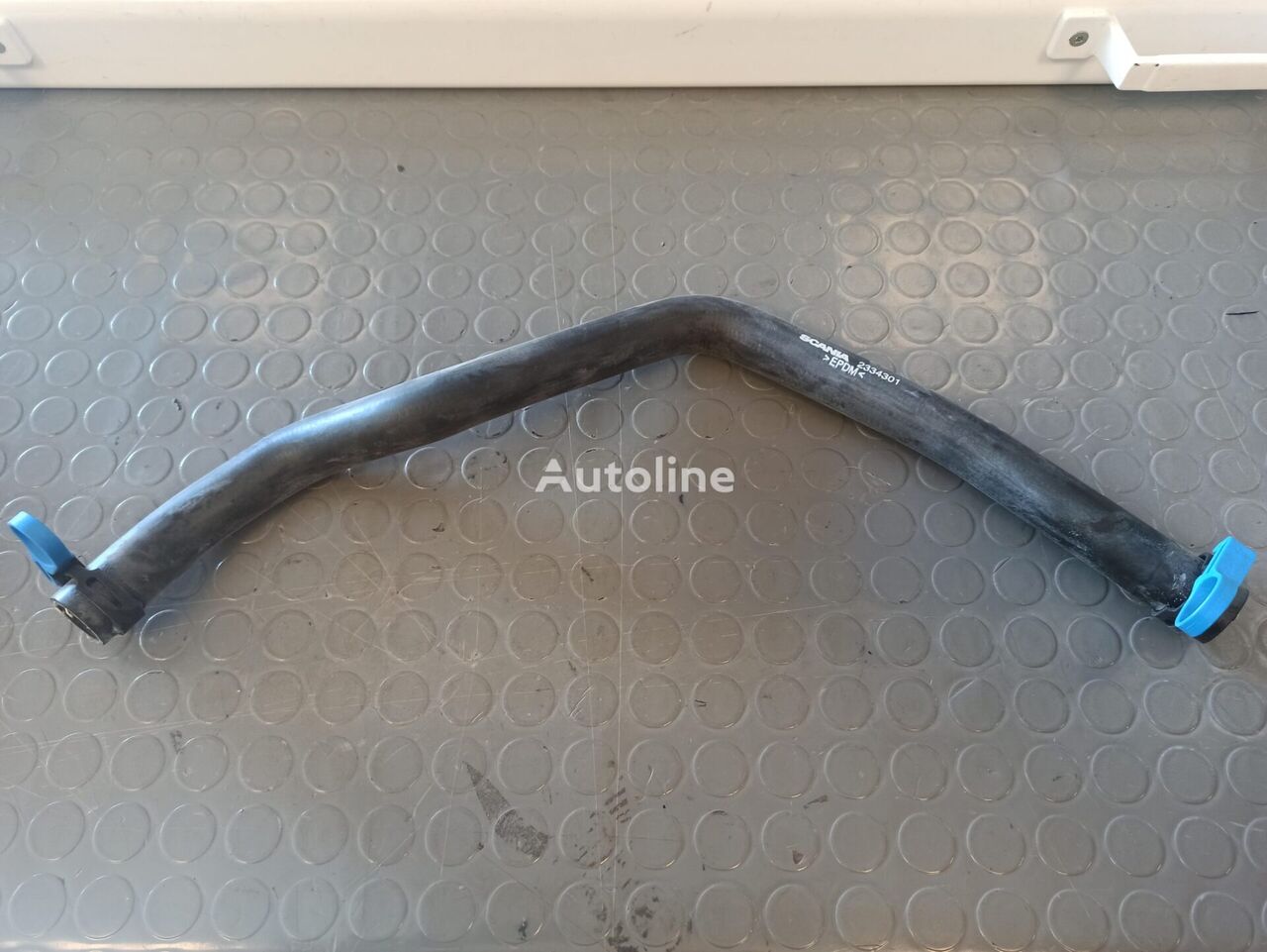 Scania HOSE ASSEMBLY - 2334301 2334301 for truck tractor for sale ...