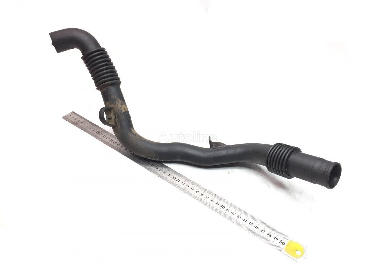 Scania R-series (01.04-) 1527683 hose for Scania P,G,R,T-series (2004 ...