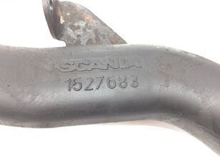 Scania R-series (01.04-) 1527683 hose for Scania P,G,R,T-series (2004 ...