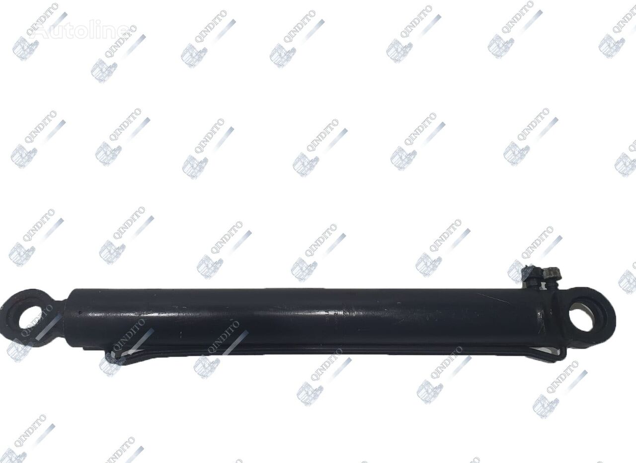 Scania PODNOSZENIA KABINY 1848921 hydraulic cylinder for Scania G truck ...