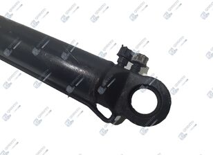 Scania PODNOSZENIA KABINY 1848921 hydraulic cylinder for Scania G truck ...
