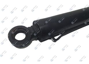 Scania PODNOSZENIA KABINY 1848921 hydraulic cylinder for Scania G truck ...