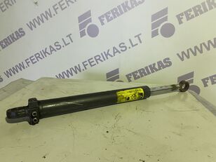 0035530205 hydraulic cylinder for MERCEDES-BENZ ACTROS MP4 truck ...