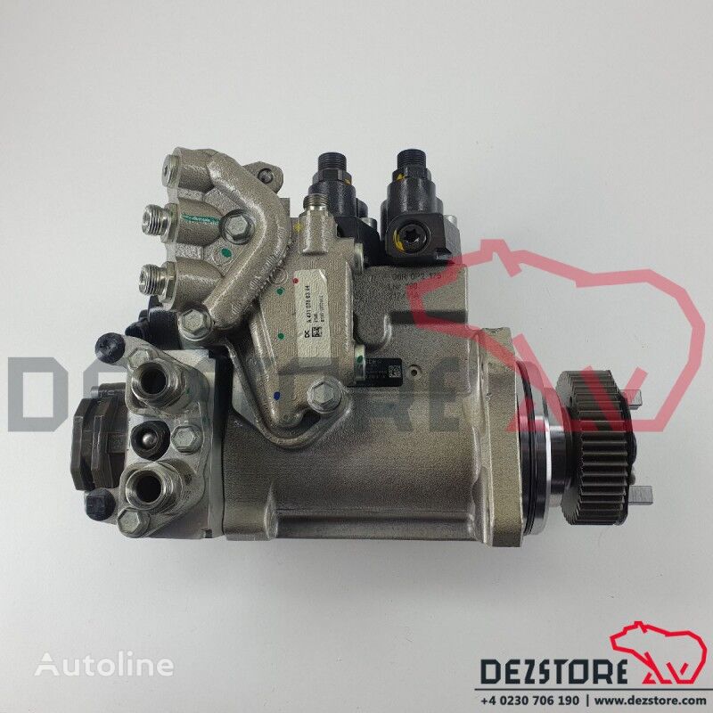 A4700900050, A4700900850, A4700901550, A4700902150 injection pump for ...