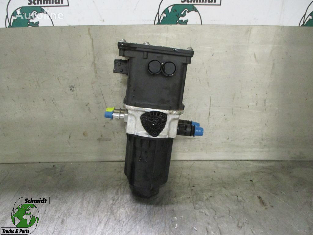 Scania 2695808 / 2655852 / 2549339 AD BLUE POMP EURO 6 2695808 ...