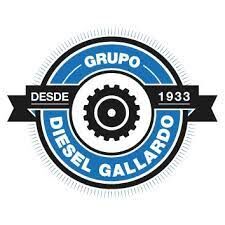 Volvo 21379939 21379939, 3847790, 3801639, BEBE4D18002, BEBE4D27002 ...