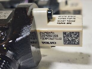 Volvo FH5 D13K 24290492, 24290494 injector for truck tractor for sale ...