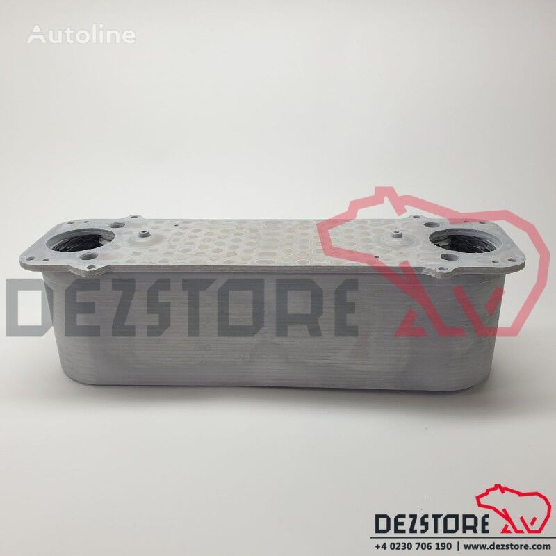 CI699000P, 51095007189, 99095007189 intercooler for MAN TGX truck ...