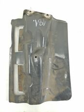 Scania Mudguard 1482415 mud flap for Scania R440 truck tractor for sale ...