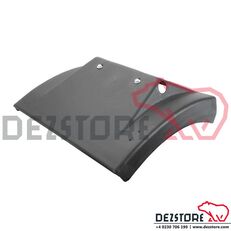 Mudguard for DAF XF105 truck tractor for sale Romania SUCEAVA, DQ26363