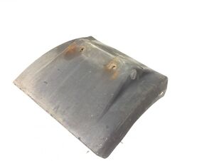 DAF XF105 (01.05-) mudguard for DAF XF95, XF105 (2001-2014) truck ...