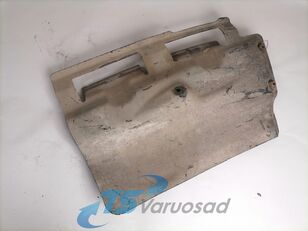 Scania Mudguard 1482415 for Scania R620 truck tractor for sale Estonia ...