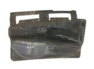 Scania R-Series (01.13-) 1482415 1435894 mudguard for Scania P,G,R,T ...