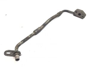 Volvo Trucks oil filler necks, used Volvo Trucks oil filler necks for ...